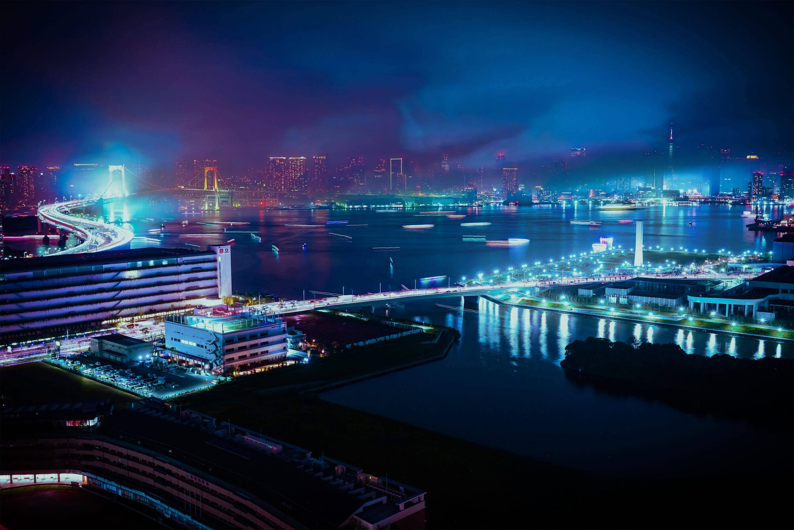 実績 | modisデザイン